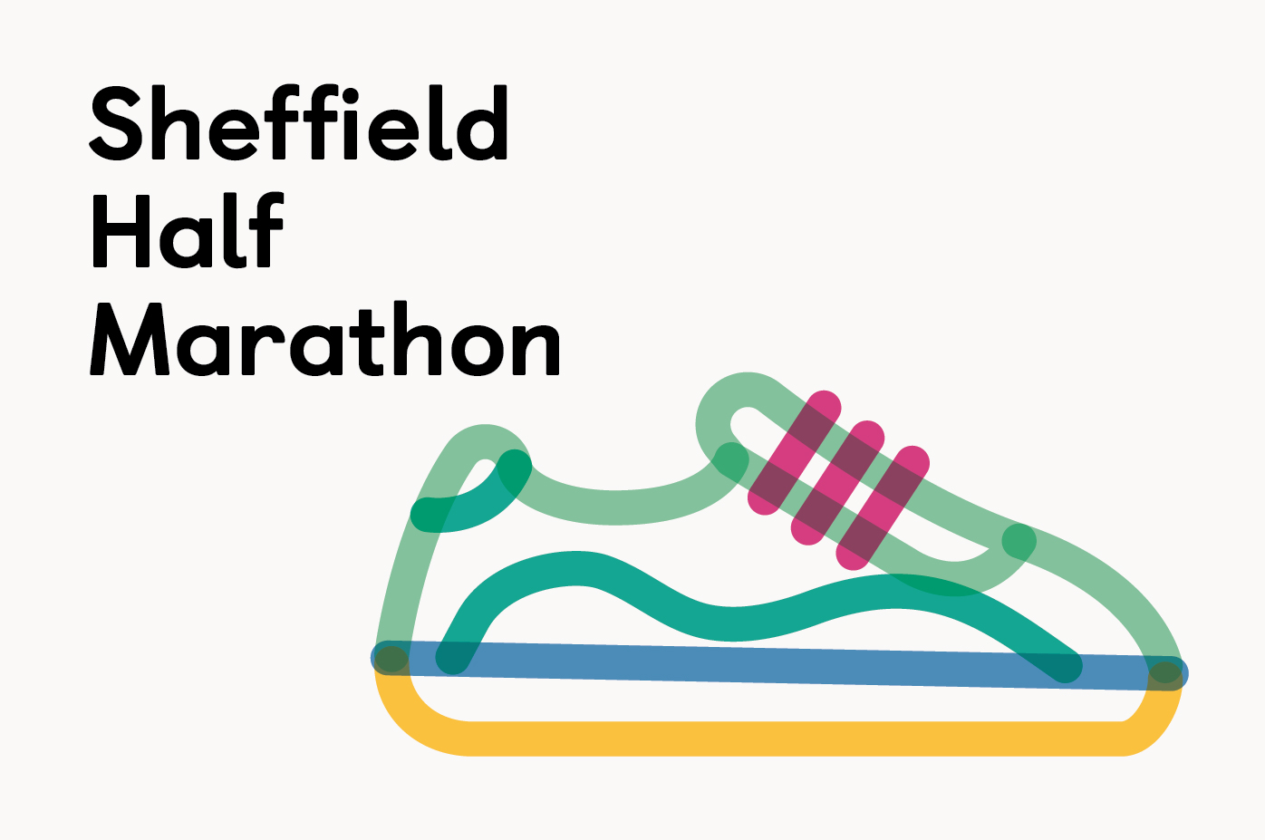 Sheffield Half Marathon
